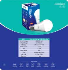 Akij Electrical & Electronics