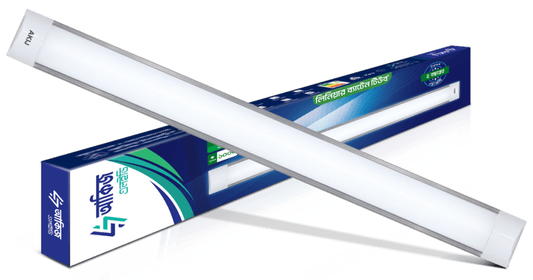 Akij Electrical & Electronics