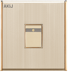 Akij Electrical & Electronics