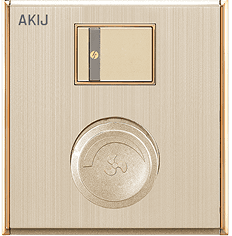 Akij Electrical & Electronics