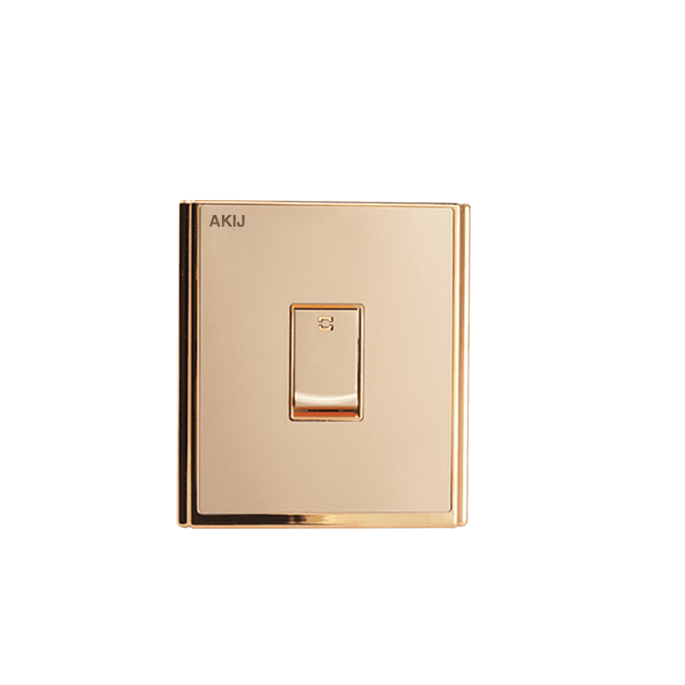 Akij Electrical & Electronics