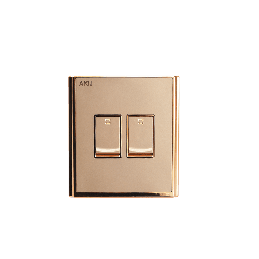 Akij Electrical & Electronics